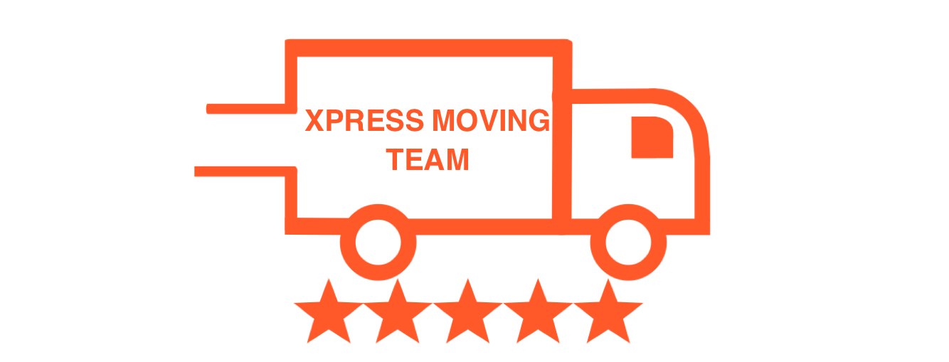 Xpress Moving & Senior Relocation Service - A Local Del Valle Moving Company | HireAHelper