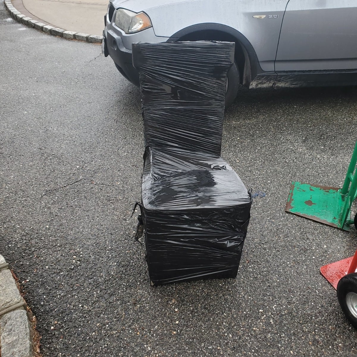 Asap Movers - A Local Bronx Moving Company | HireAHelper