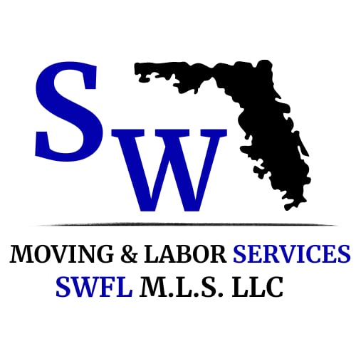 SWFL M.L.S. LLC - A Local Cape Coral Moving Company | HireAHelper