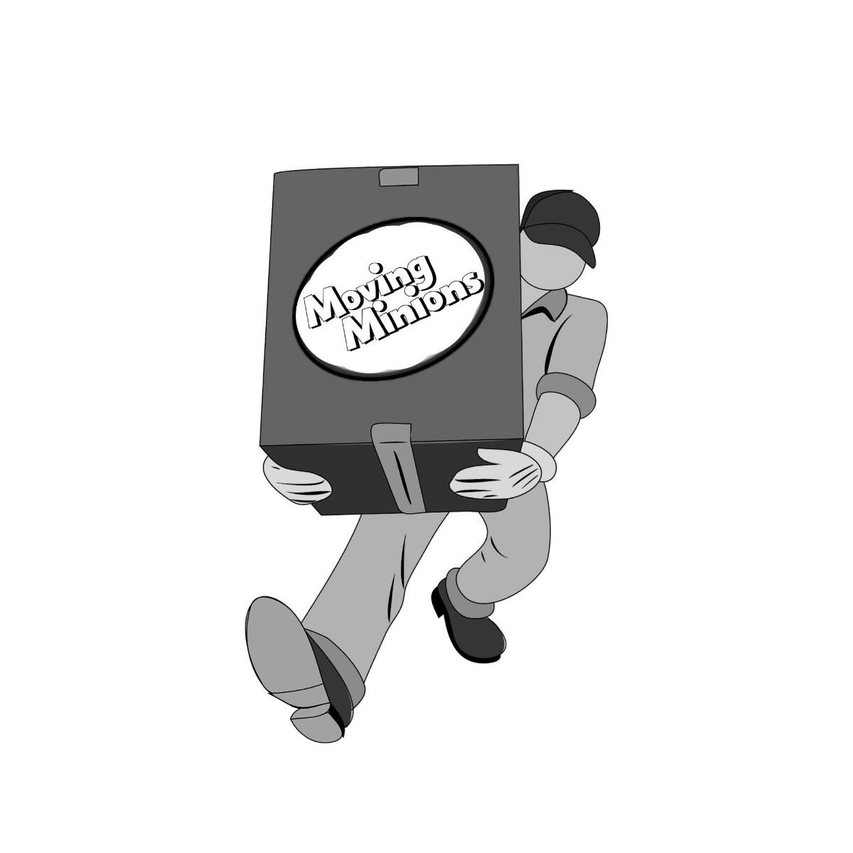 Moving Minions - A Local Westville Moving Company | HireAHelper