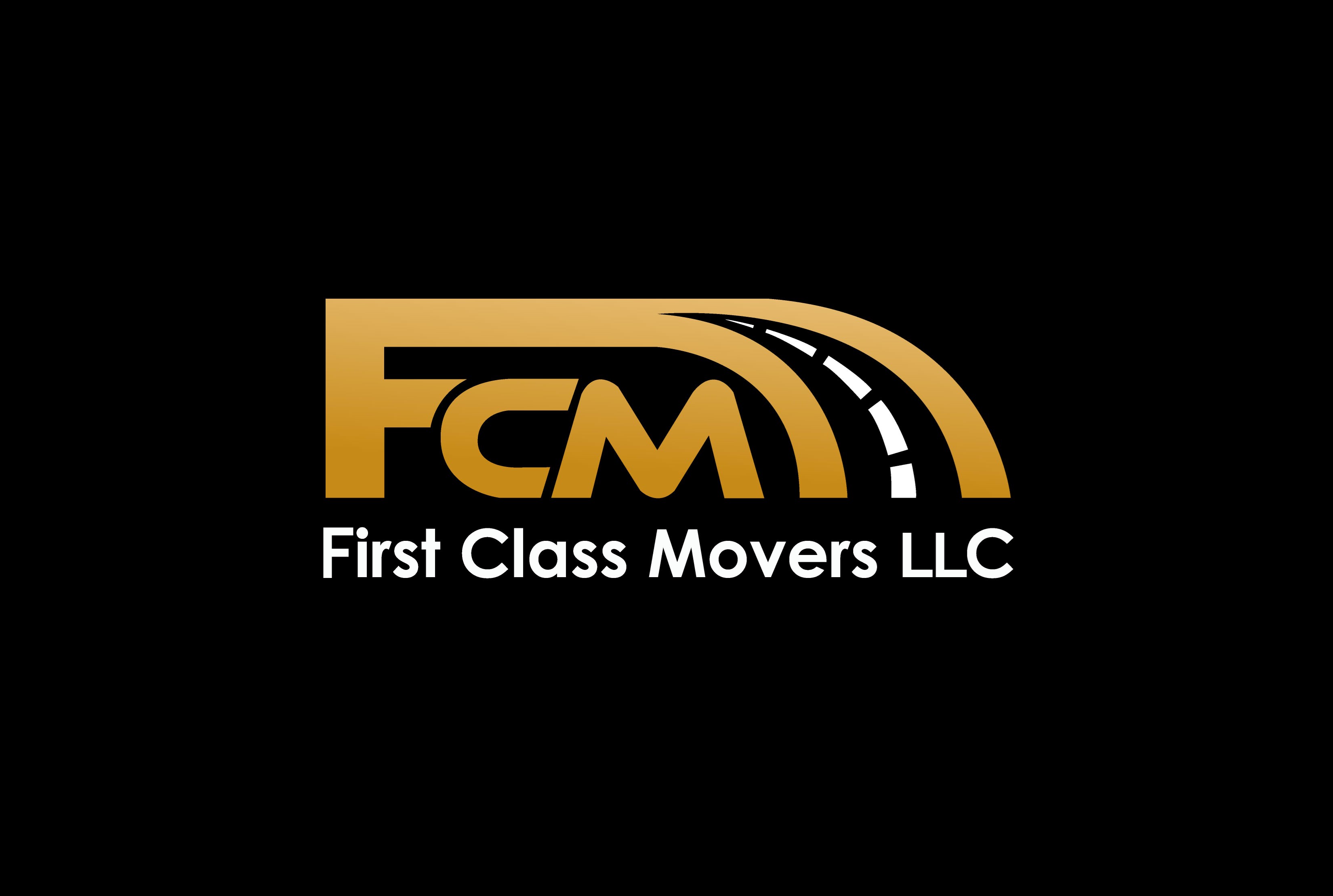 First Class Movers, LLC - A Local New Haven Moving Company | HireAHelper