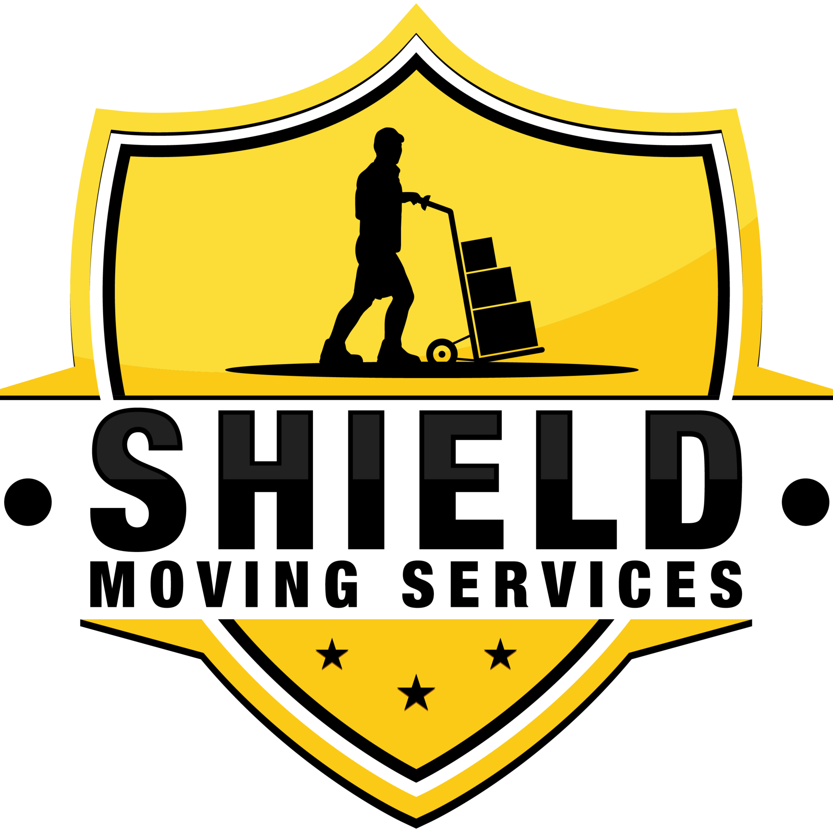 Shield Moving Services - A Local Milwaukee Moving Company | HireAHelper