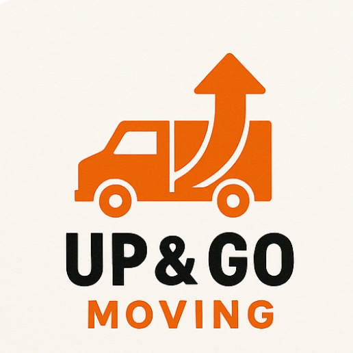 Up and go Moving - A Local Plant City Moving Company | HireAHelper