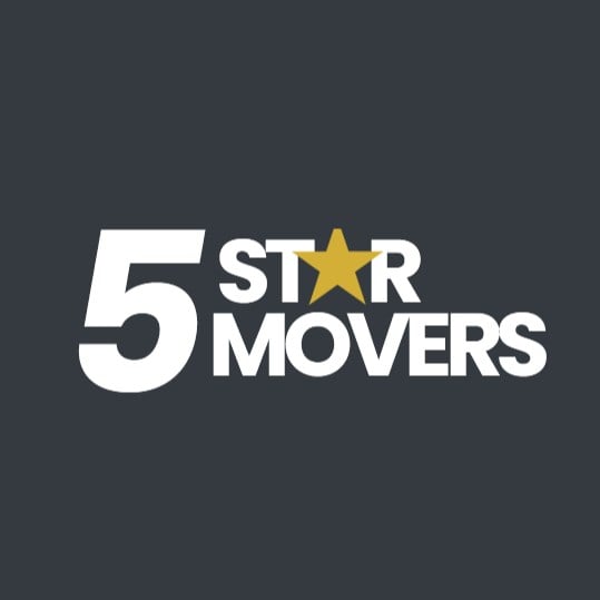 5-Star Movers - A Local Minneapolis Moving Company | HireAHelper