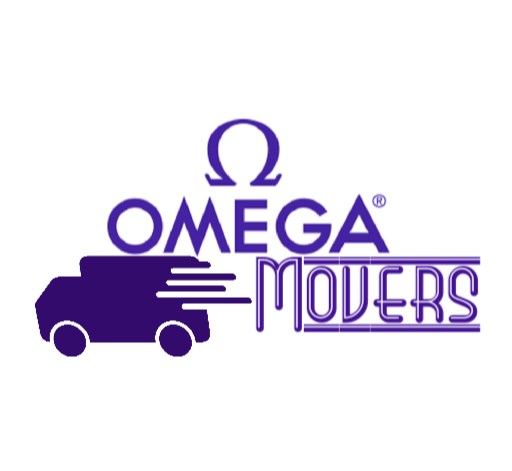 Omega Movers - A Local Atlanta Moving Company | HireAHelper