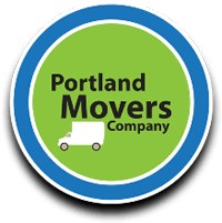 Portland Movers Company LLC - A Local Portland Moving Company | HireAHelper
