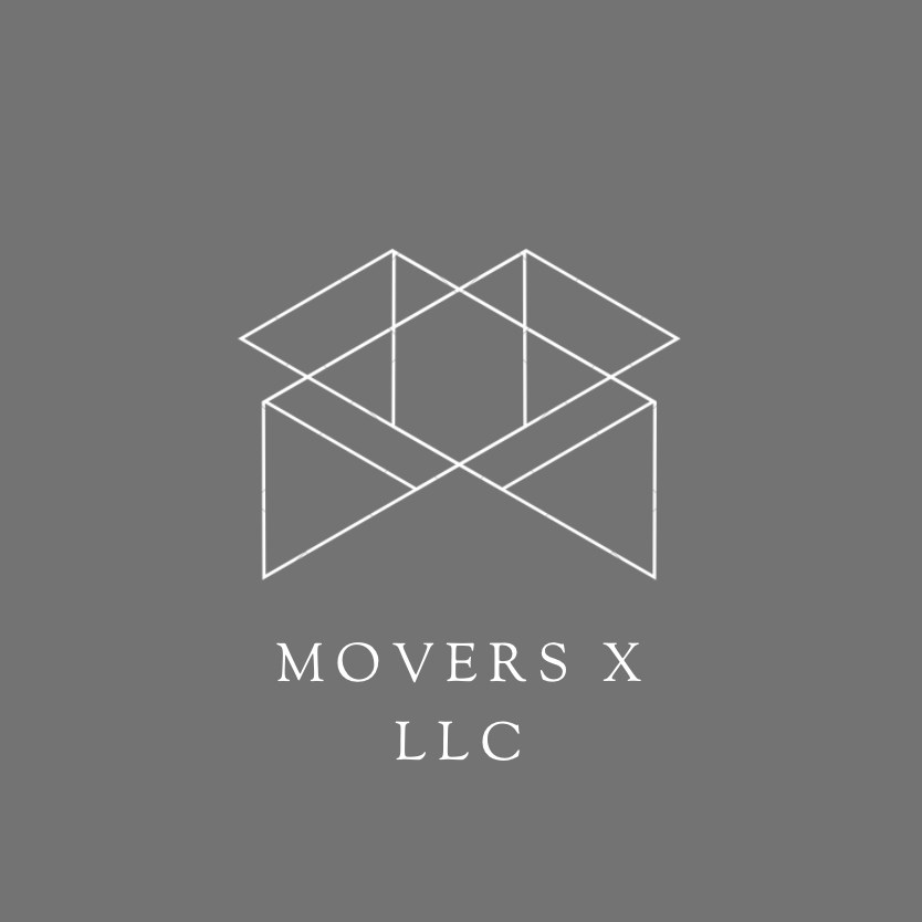 Movers X - A Local Lenexa Moving Company | HireAHelper