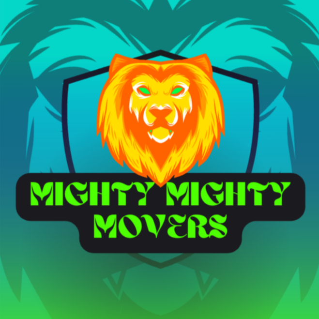 Mighty Mighty Movers - A Local Terre Haute Moving Company | HireAHelper
