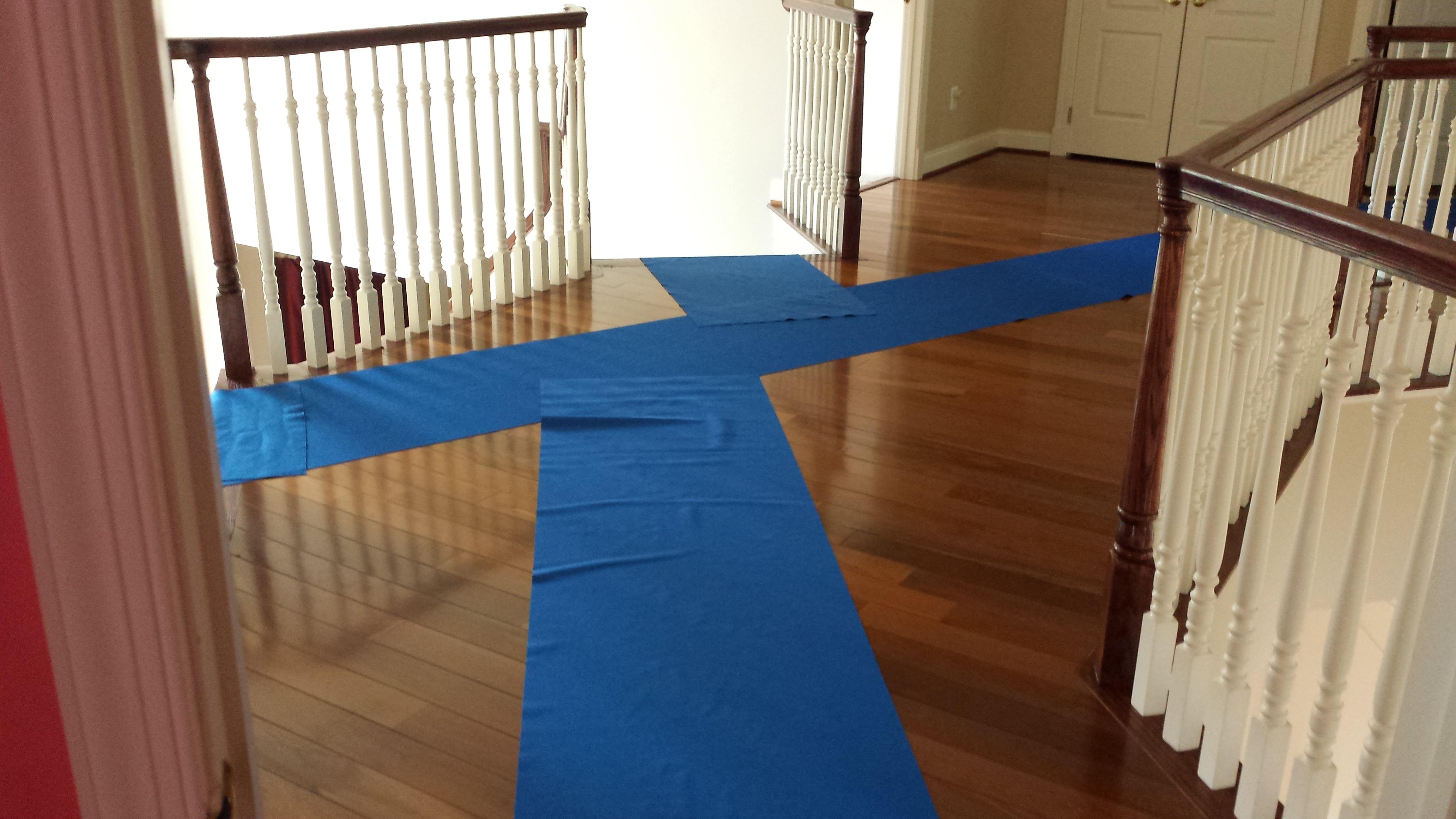 Magic Movers LLC - A Local Gainesville Moving Company | HireAHelper