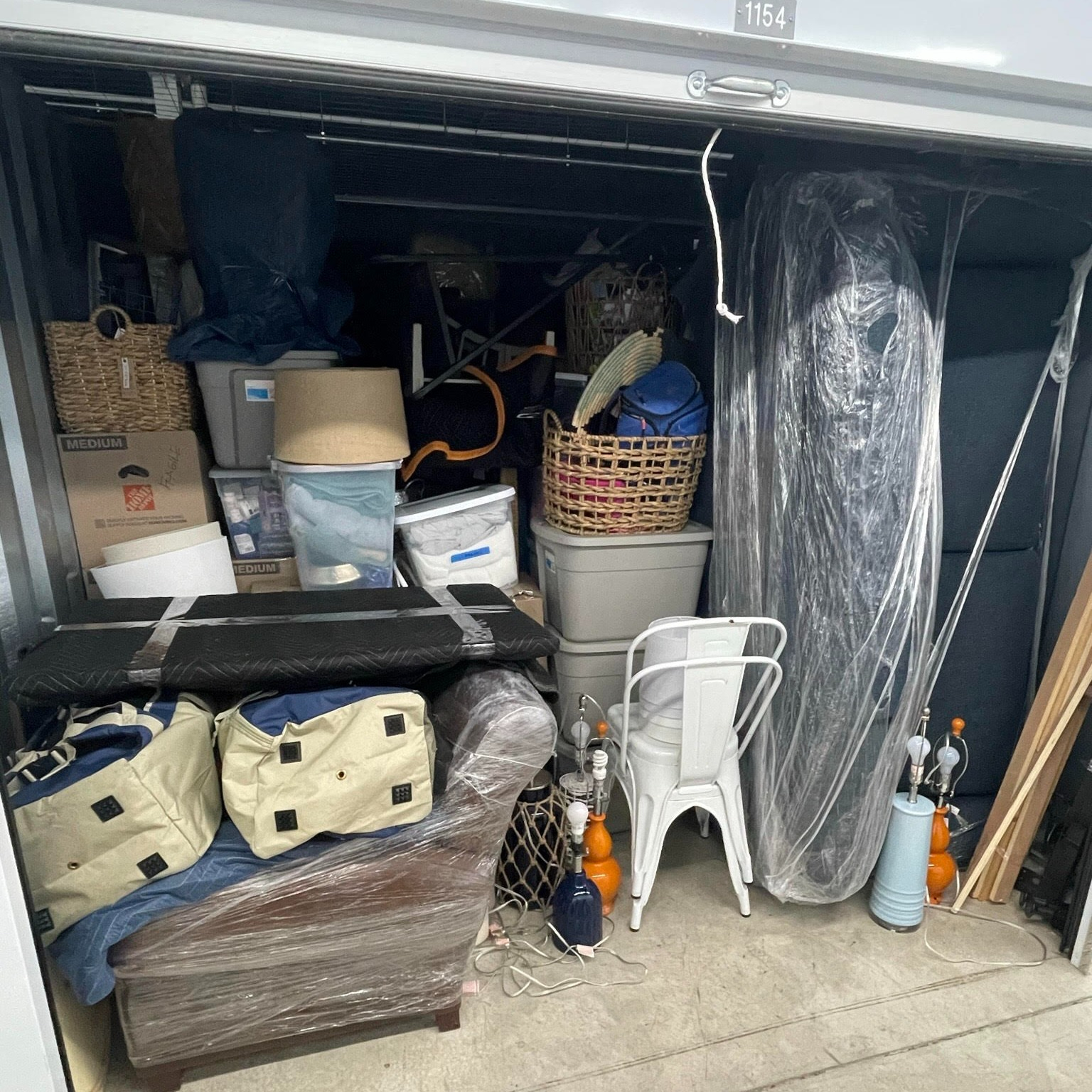 Halkus Inc. - A Local Brockton Moving Company | HireAHelper