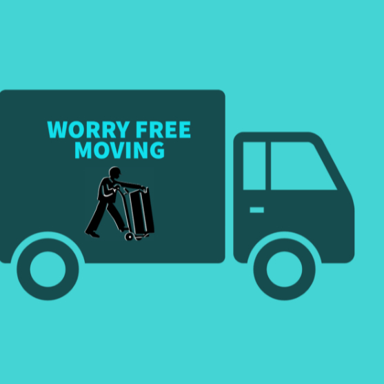 Worry Free Moving LLC - A Local Youngstown Moving Company | HireAHelper