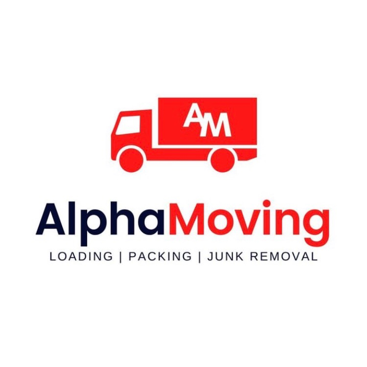 Alpha Moving L.L.C - A Local Altamonte Springs Moving Company | HireAHelper