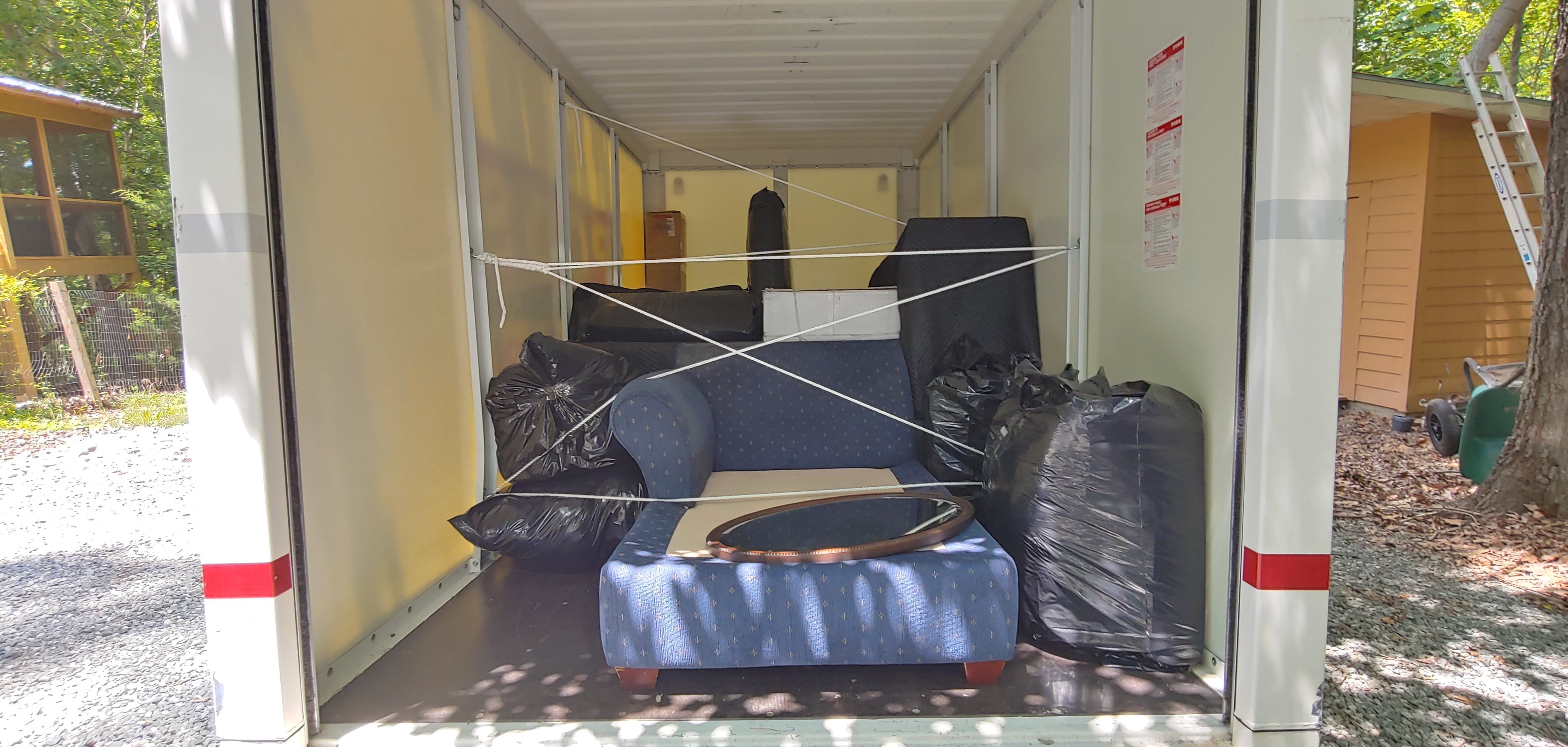 We Haul Movers - A Local Raleigh Moving Company | HireAHelper