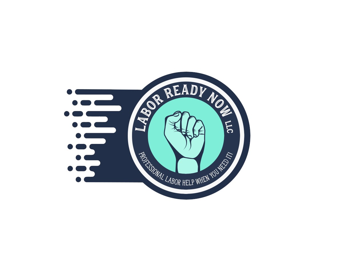 Labor Ready Now LLC - A Local East Syracuse Moving Company | HireAHelper