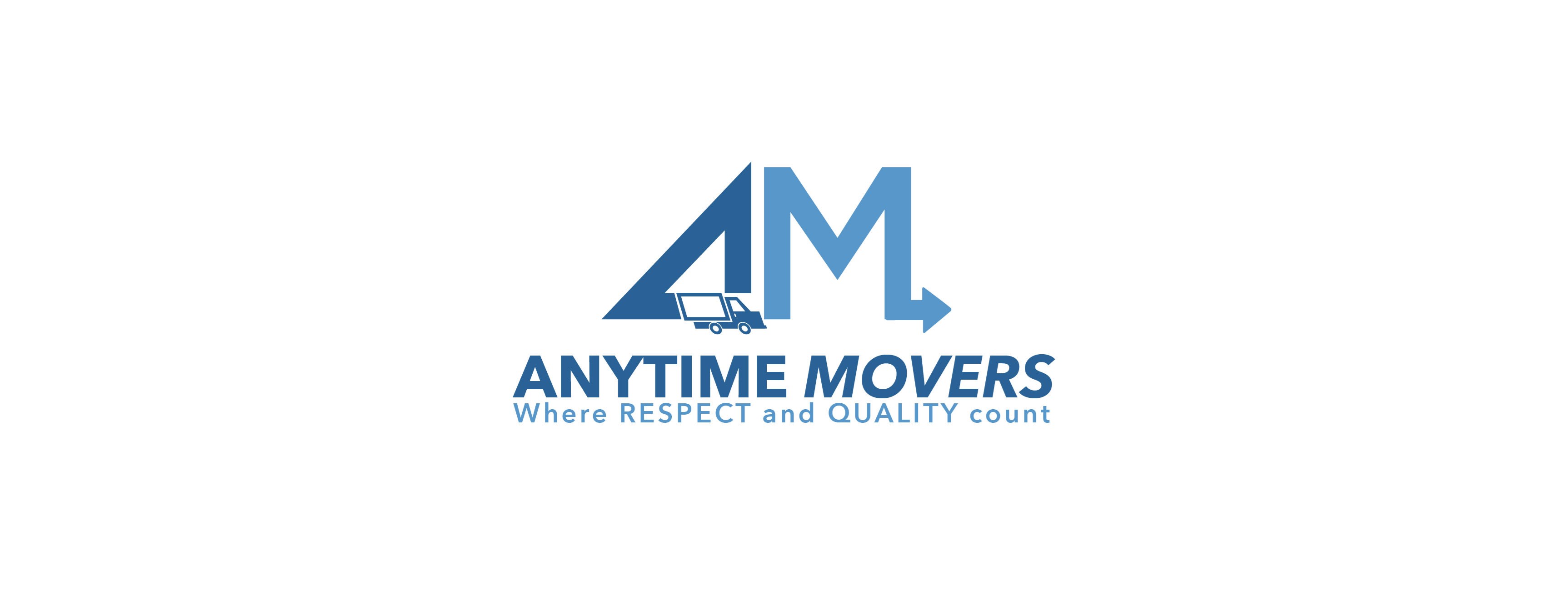ANYTIME MOVERS - A Local Elk Grove Moving Company | HireAHelper