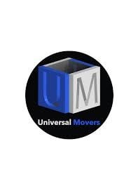 Universal Movers - A Local Wilmington Moving Company | HireAHelper