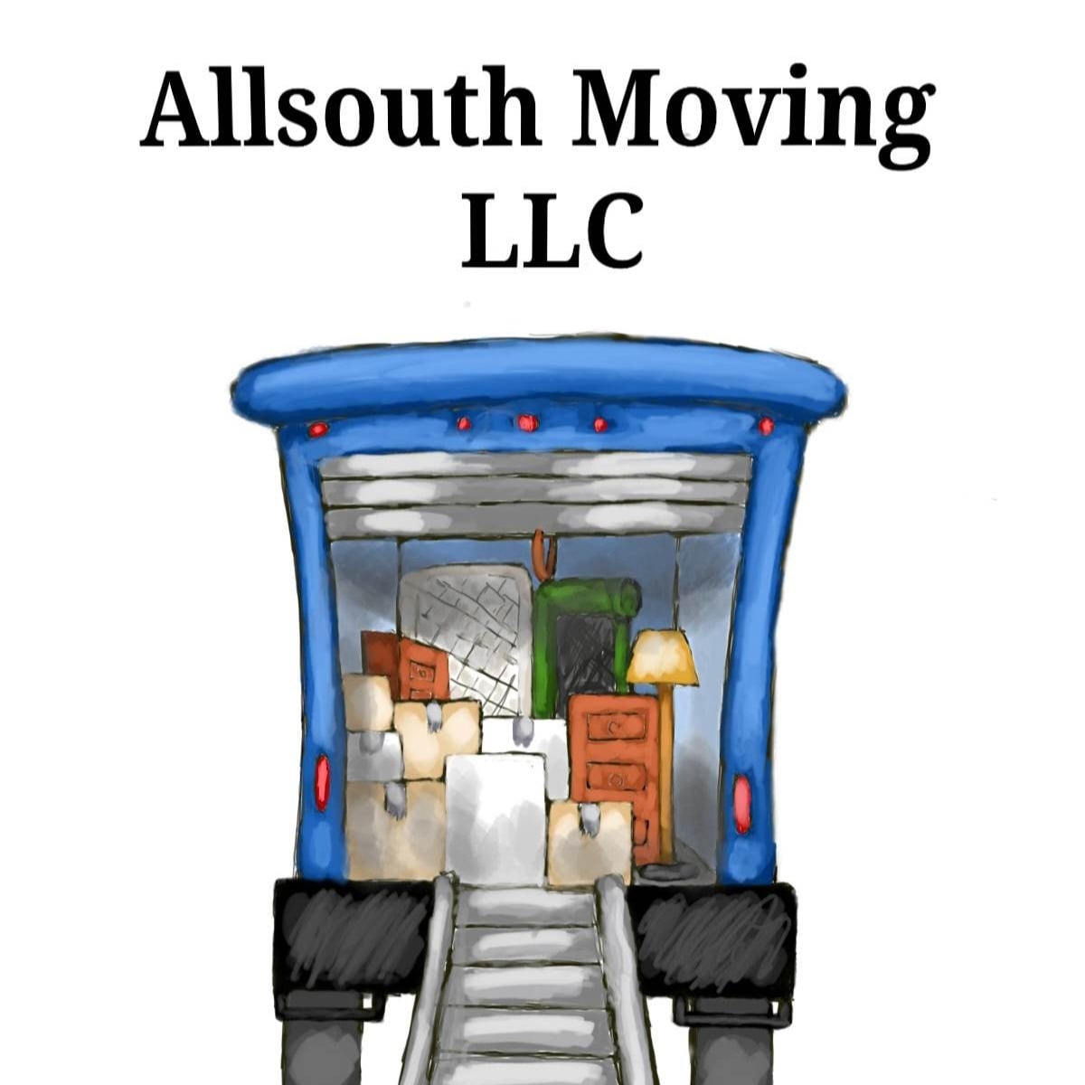 Allsouth Moving LLC - A Local Mobile Moving Company | HireAHelper