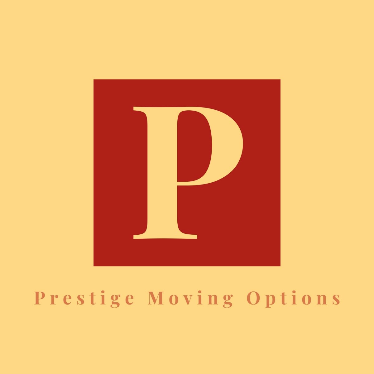 Prestige Moving Options - A Local Kelso Moving Company | HireAHelper