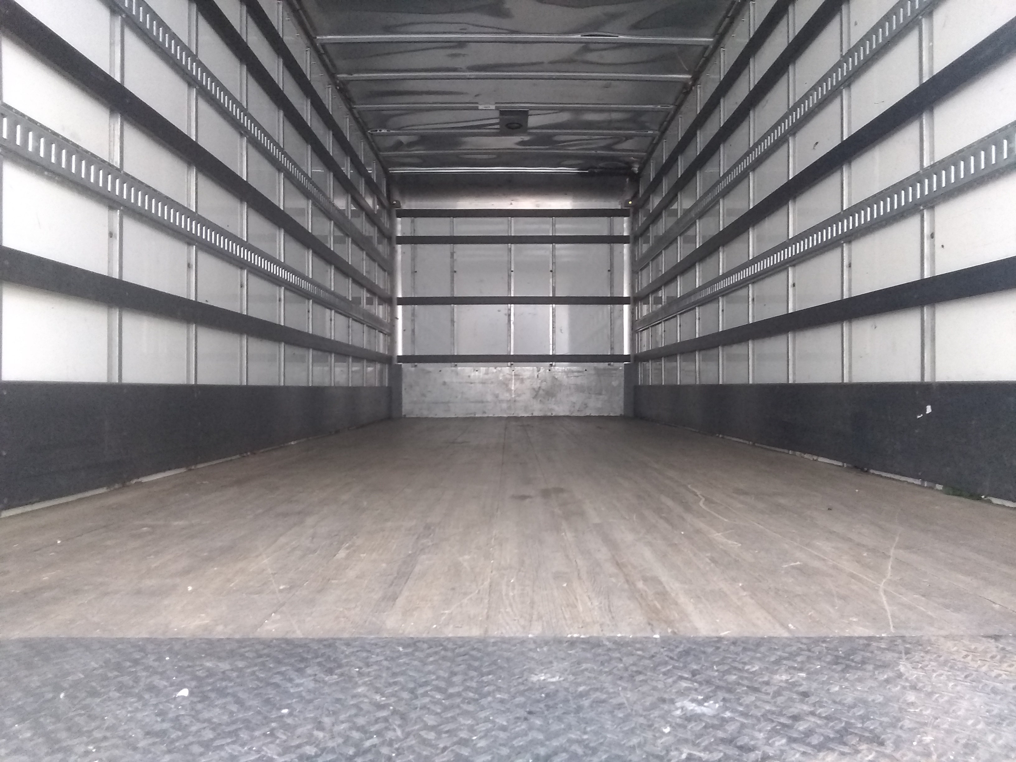 WE MOVE YOU - A Local Gilbert Moving Company | HireAHelper