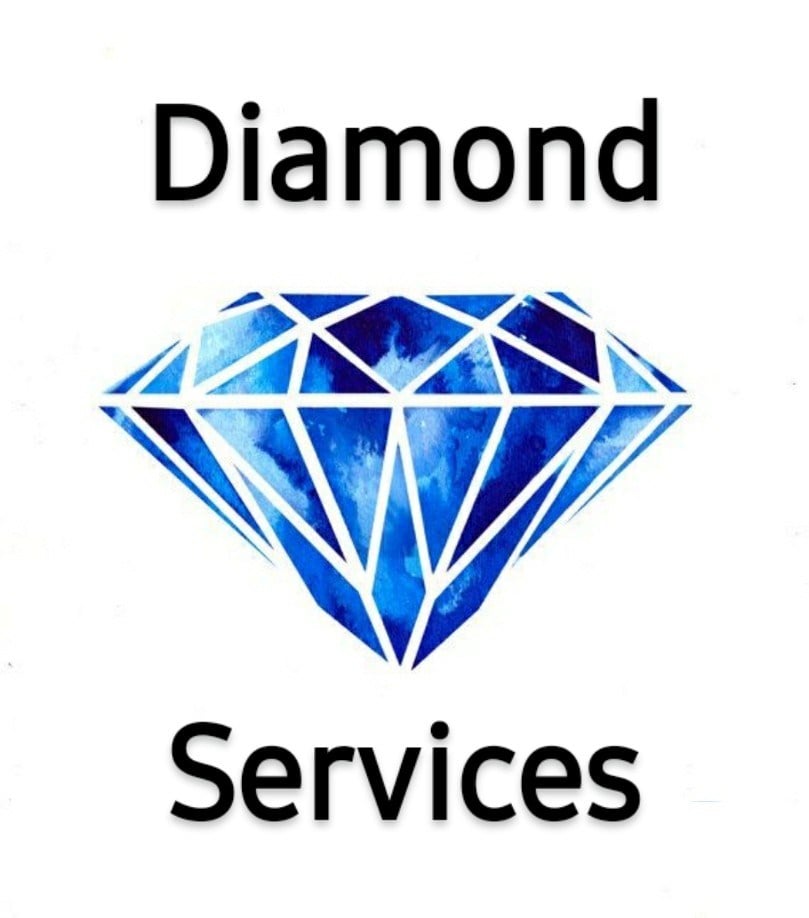 Diamond Services - A Local Parkersburg Moving Company | HireAHelper