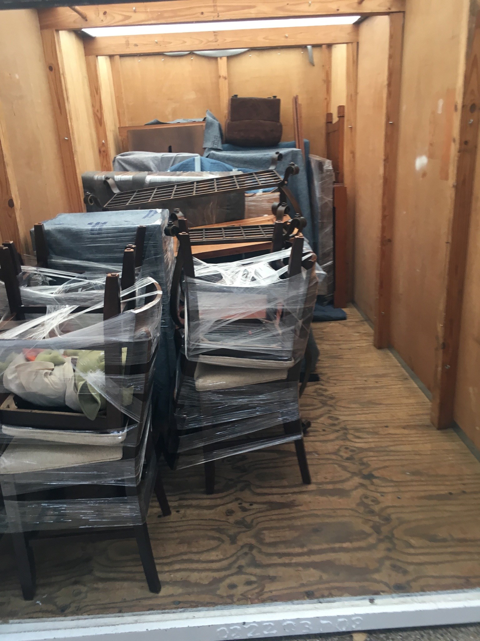 Millennial Movers - A Local Garland Moving Company | HireAHelper