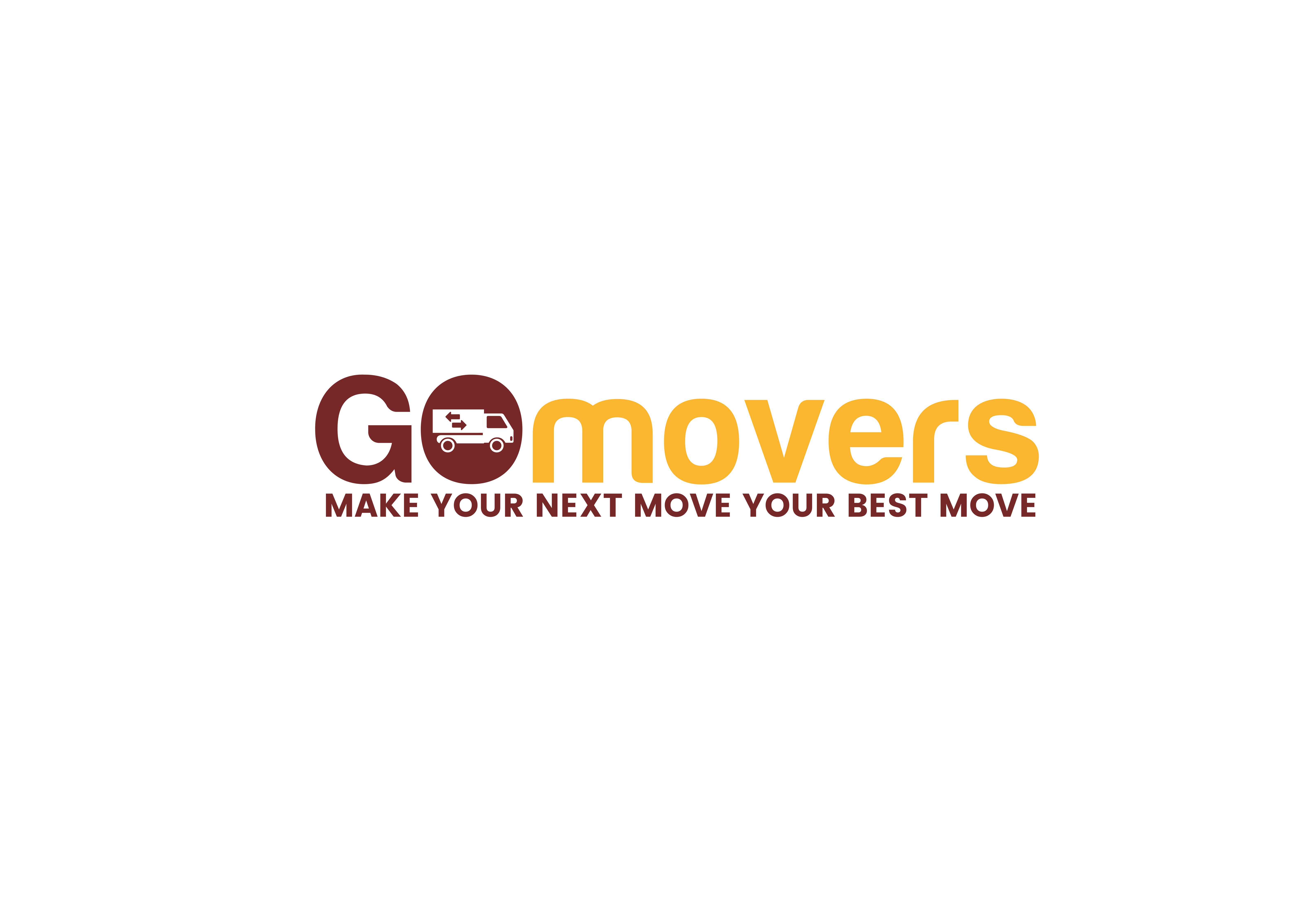 Go Movers, LLC - A Local Fremont Moving Company | HireAHelper
