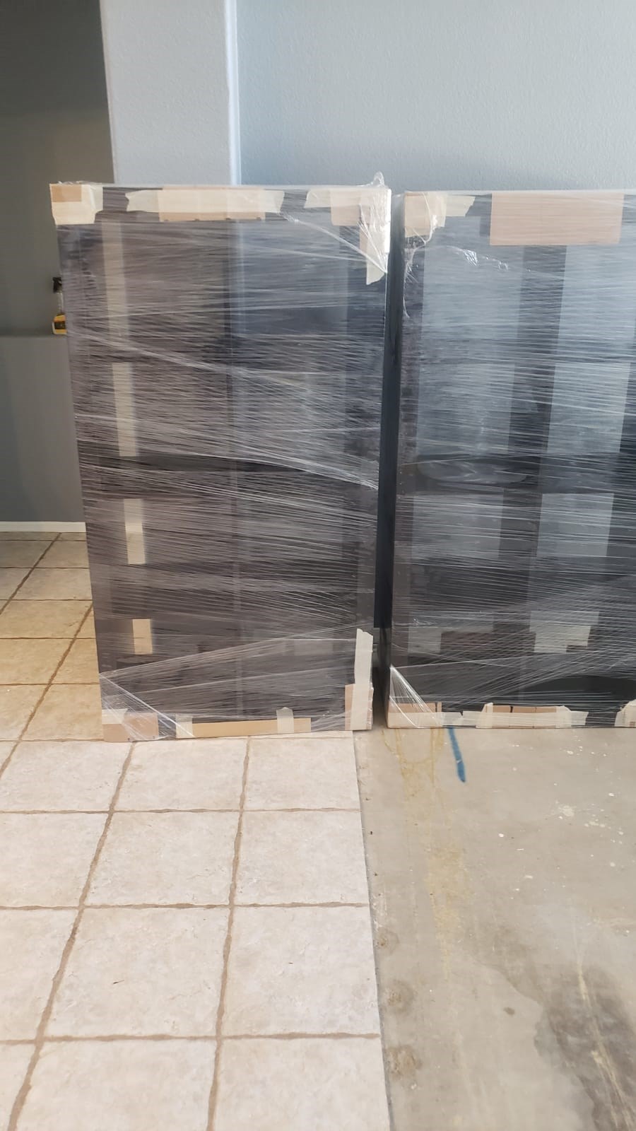 All Together Moving - A Local Phoenix Moving Company | HireAHelper