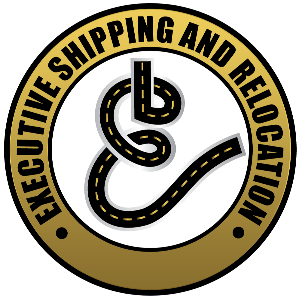 Executive Shipping and Relocation - A Local Joliet Moving Company ...