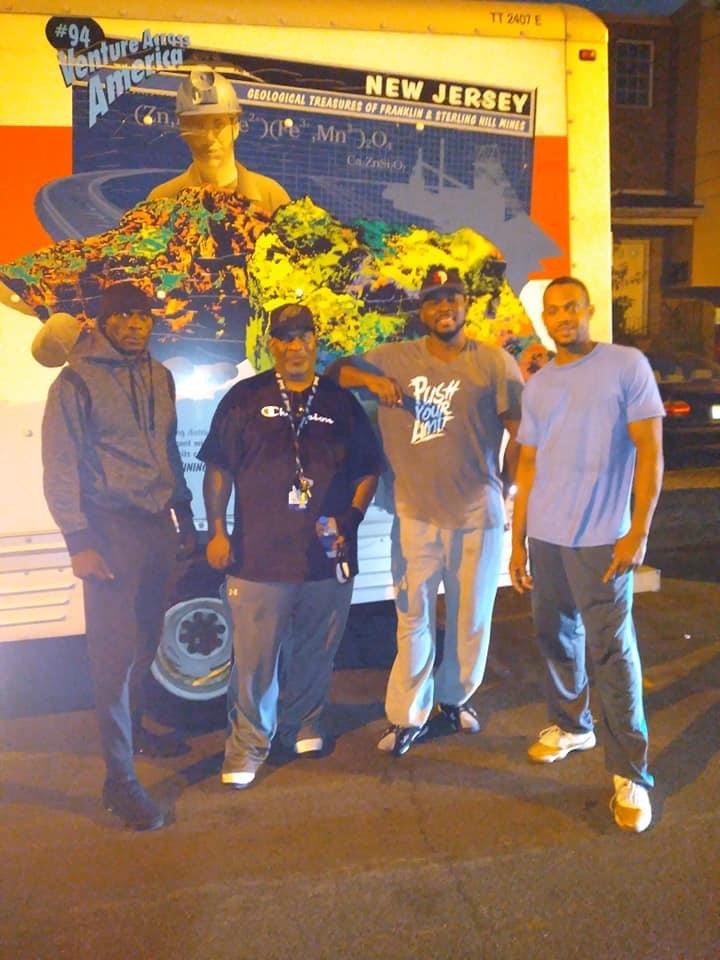 All Purpose Movers - A Local Jersey City Moving Company | HireAHelper