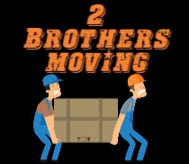 2 Brothers Moving - A Local Prescott Valley Moving Company | HireAHelper