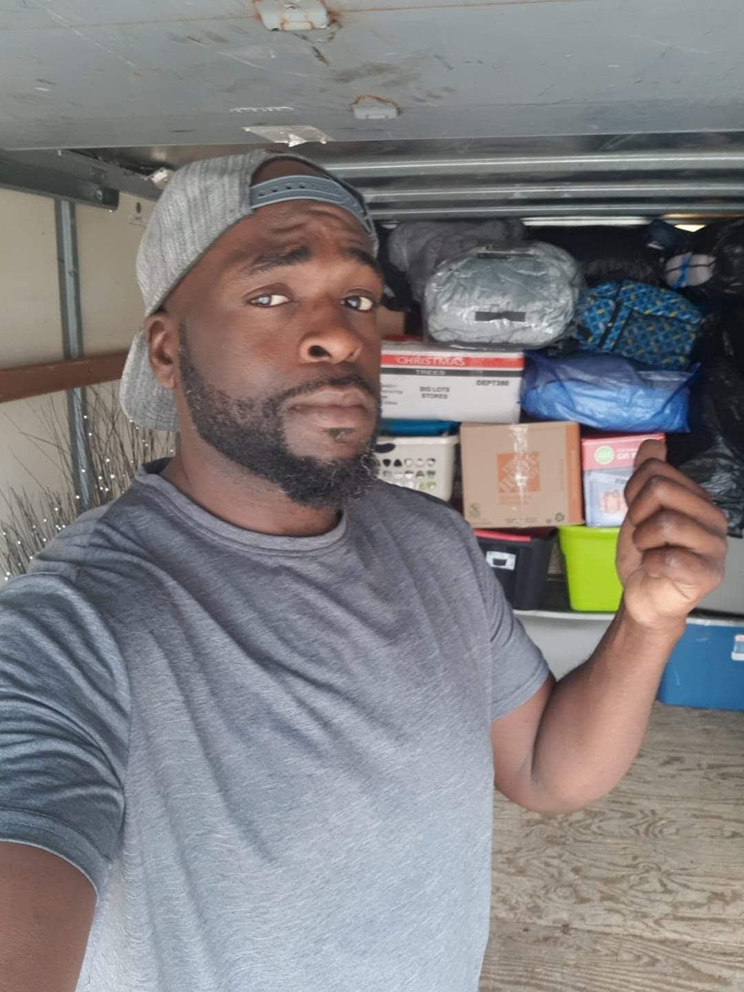 Superior Movers - A Local Garland Moving Company | HireAHelper