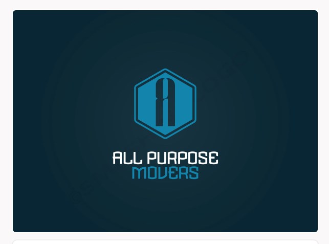All Purpose Movers - A Local Jersey City Moving Company | HireAHelper