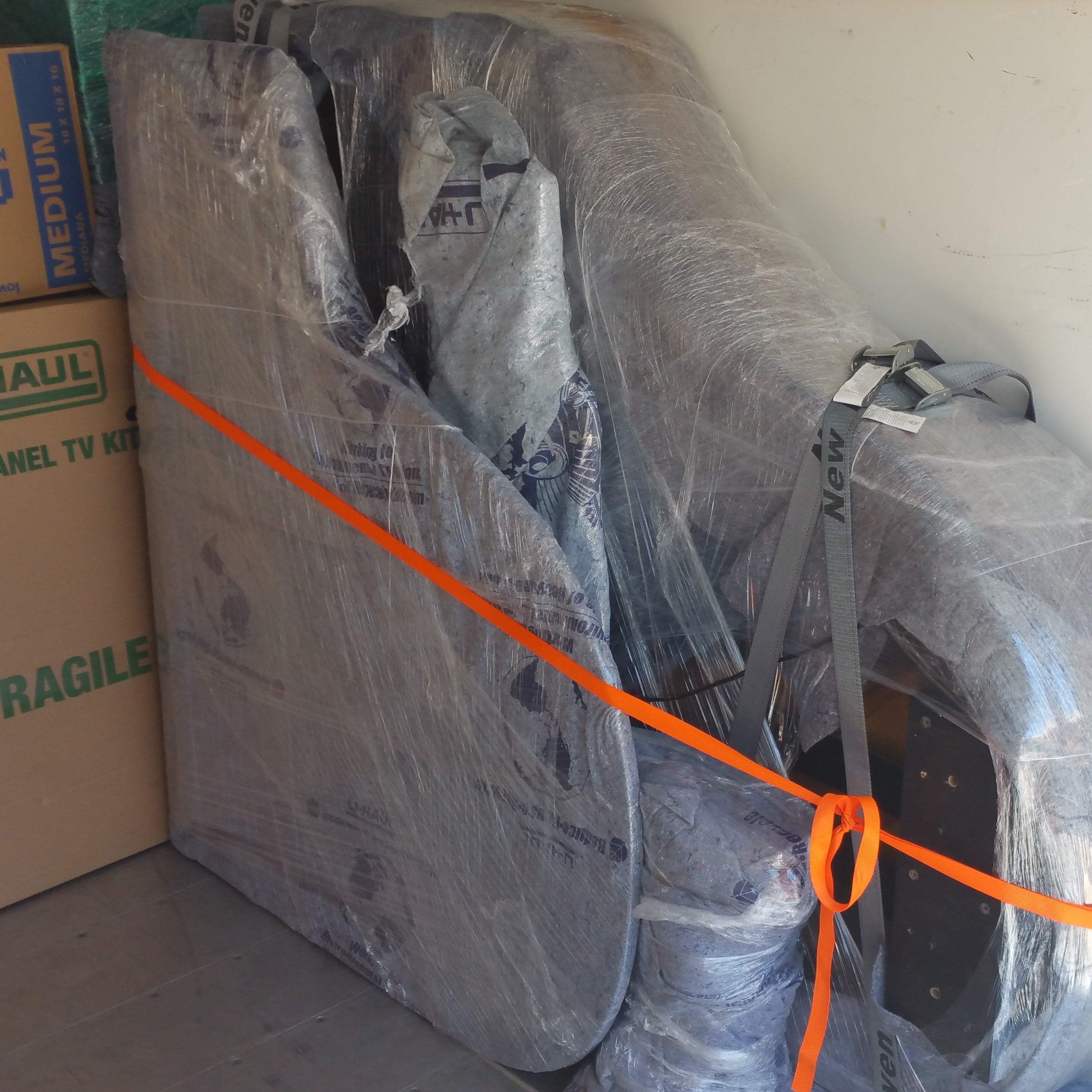 P.O.G. Moving & Helpers - A Local Phoenix Moving Company | HireAHelper