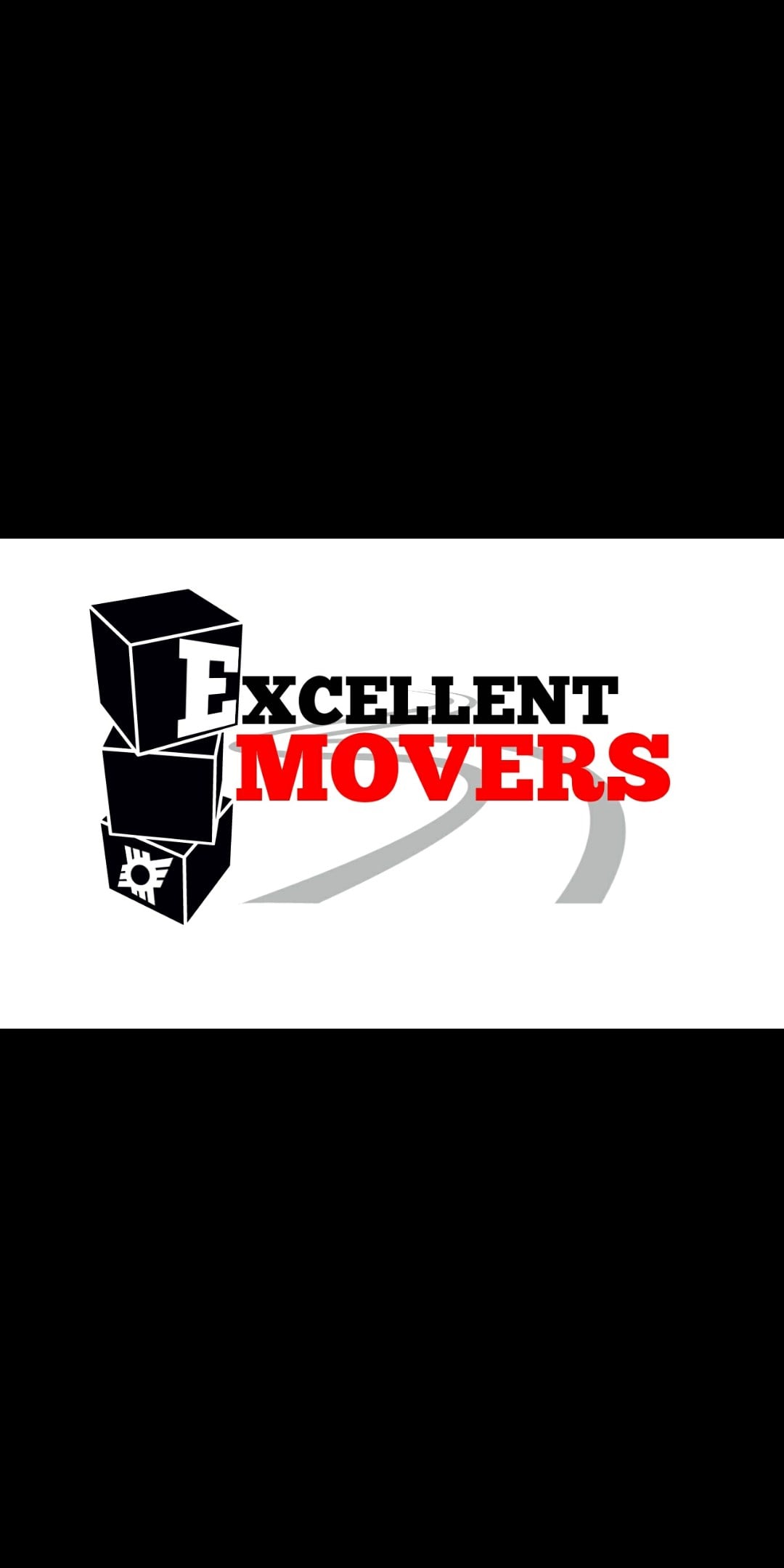 Excellent Movers - A Local Las Cruces Moving Company | HireAHelper