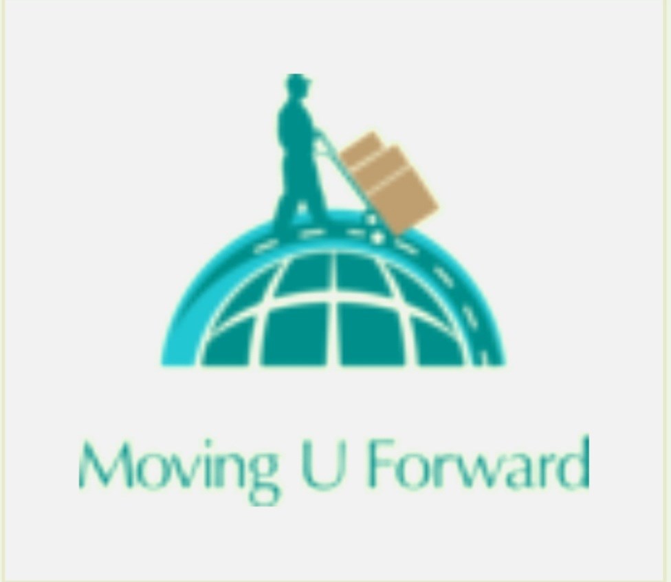 Moving U Forward - A Local Roanoke Rapids Moving Company | HireAHelper