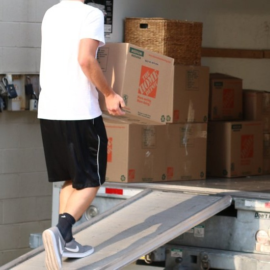 3 Brothers Moving - A Local New York Moving Company | HireAHelper