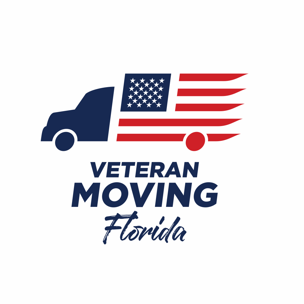 Veterans Moving Florida - A Local Saint Petersburg Moving Company ...