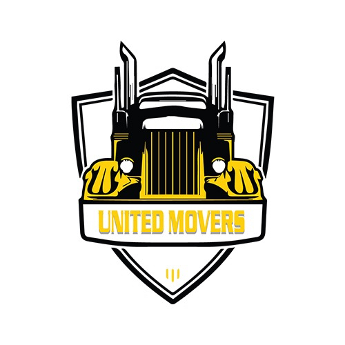 TC Express LLC - A Local Nashville Moving Company | HireAHelper