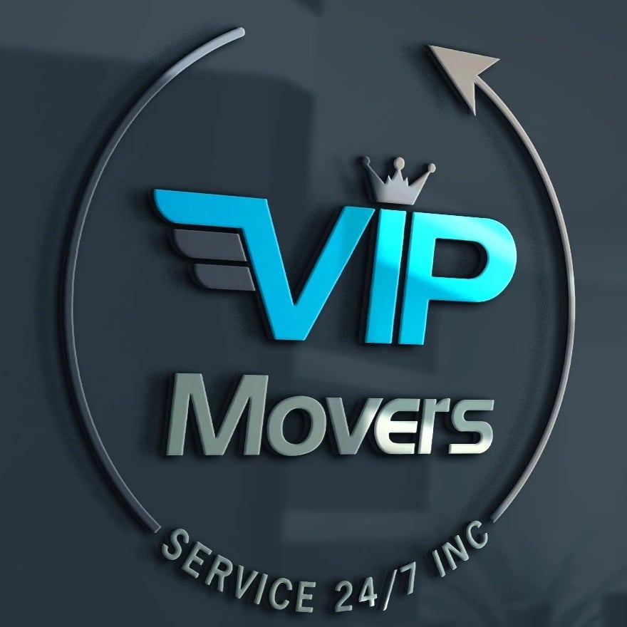 VIP MOVERS SERVICE 24/7 INC - A Local Port Saint Lucie Moving Company | HireAHelper