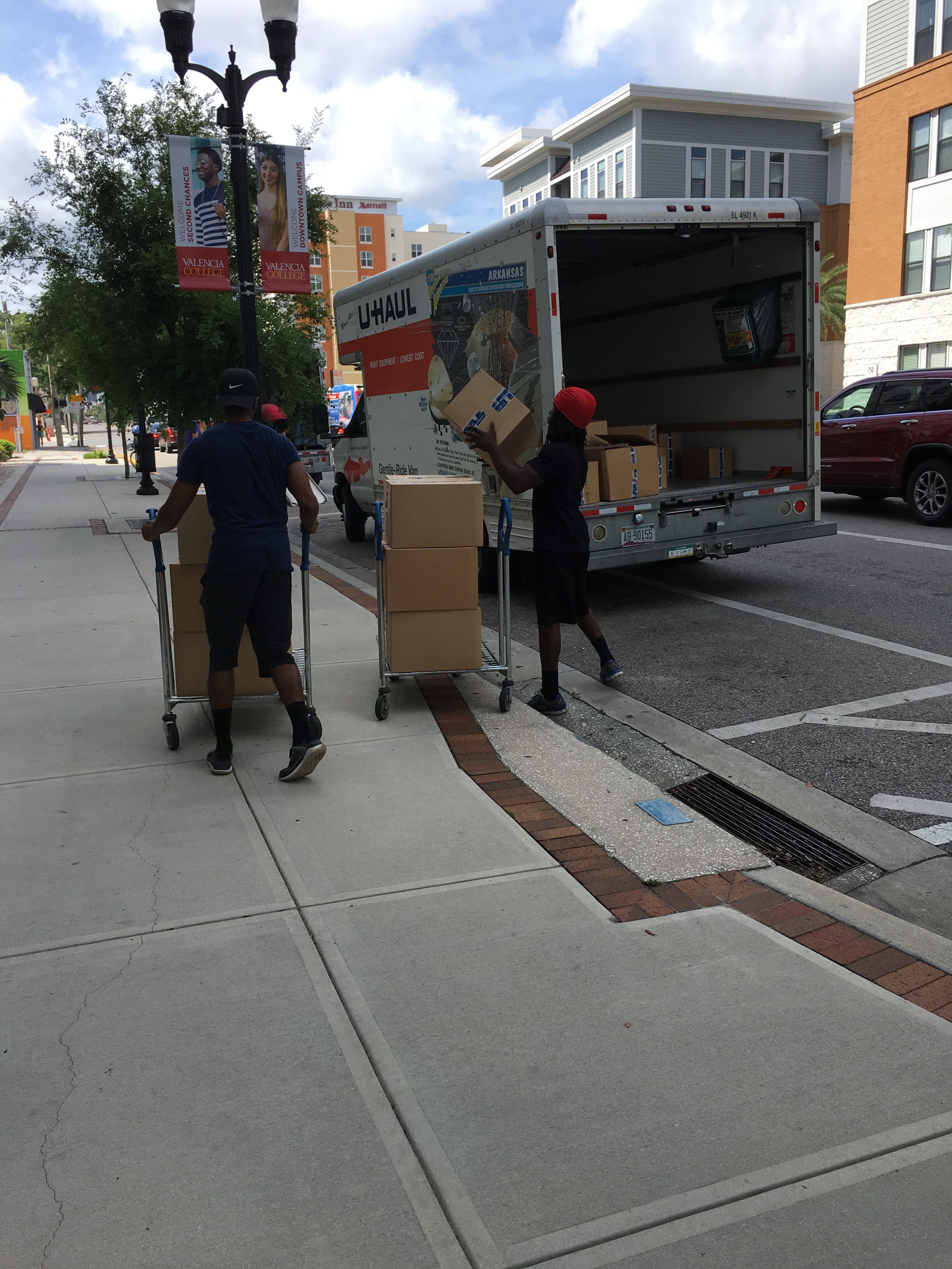 Great Description About Moving Companies Altamonte Springs Flfeed