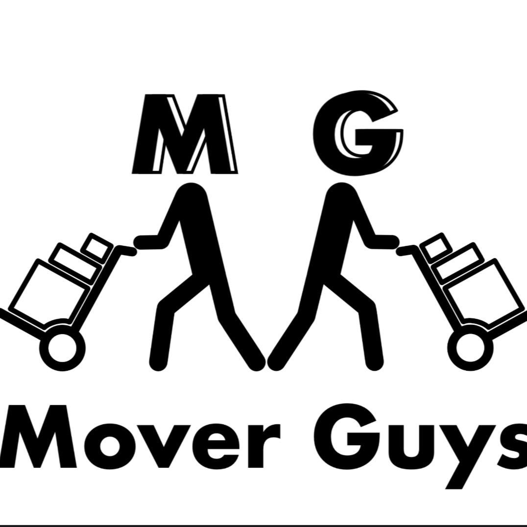 Mover Guys LLC - A Local Alpharetta Moving Company | HireAHelper