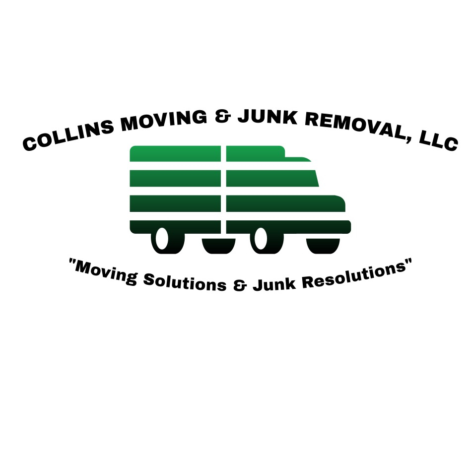 Collins Moving & Junk removal - A Local Cincinnati Moving Company ...