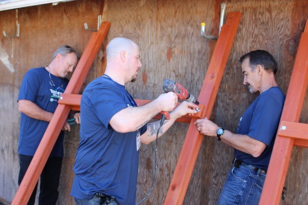 Chipman Relocation Specialists - A Local Sacramento Moving Company ...